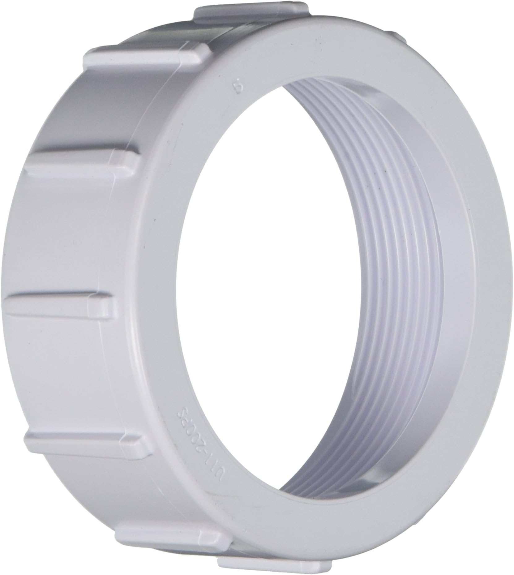 Amazon.com: Pentair PKG 188Z Union, White : Patio, Lawn & Garden