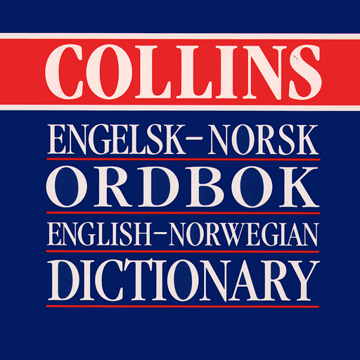 Collins Norwegian Dictionary - App on Amazon Appstore