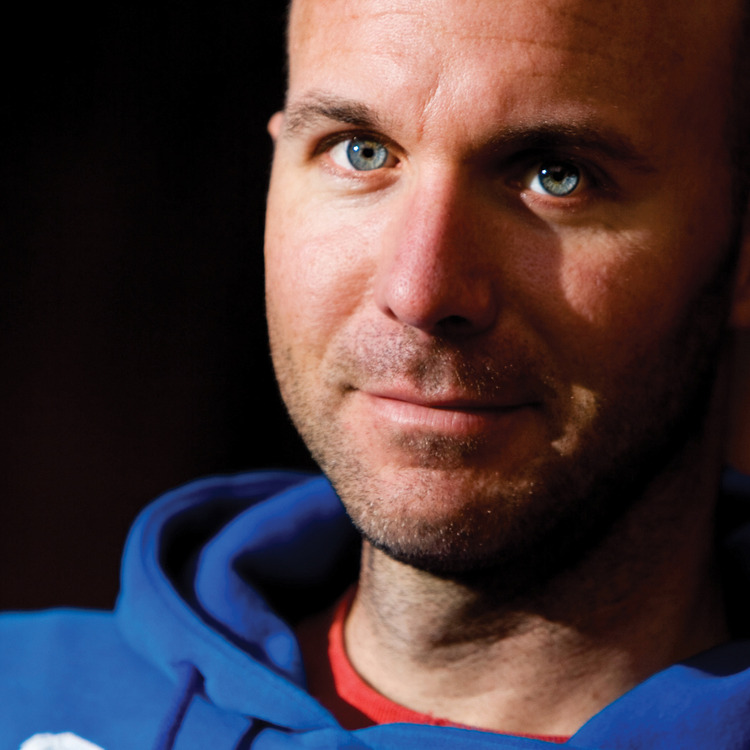 Amazon.com: Peter Travers: books, biography, latest update