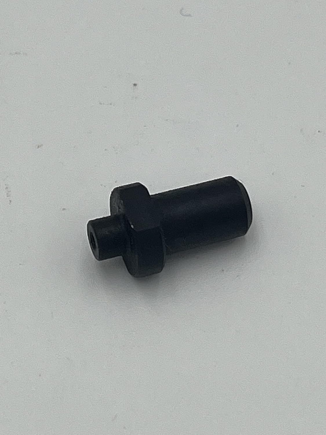 Amazon.com: Improved P2 Mix Chamber 01 Insert Nitride coated compatible ...