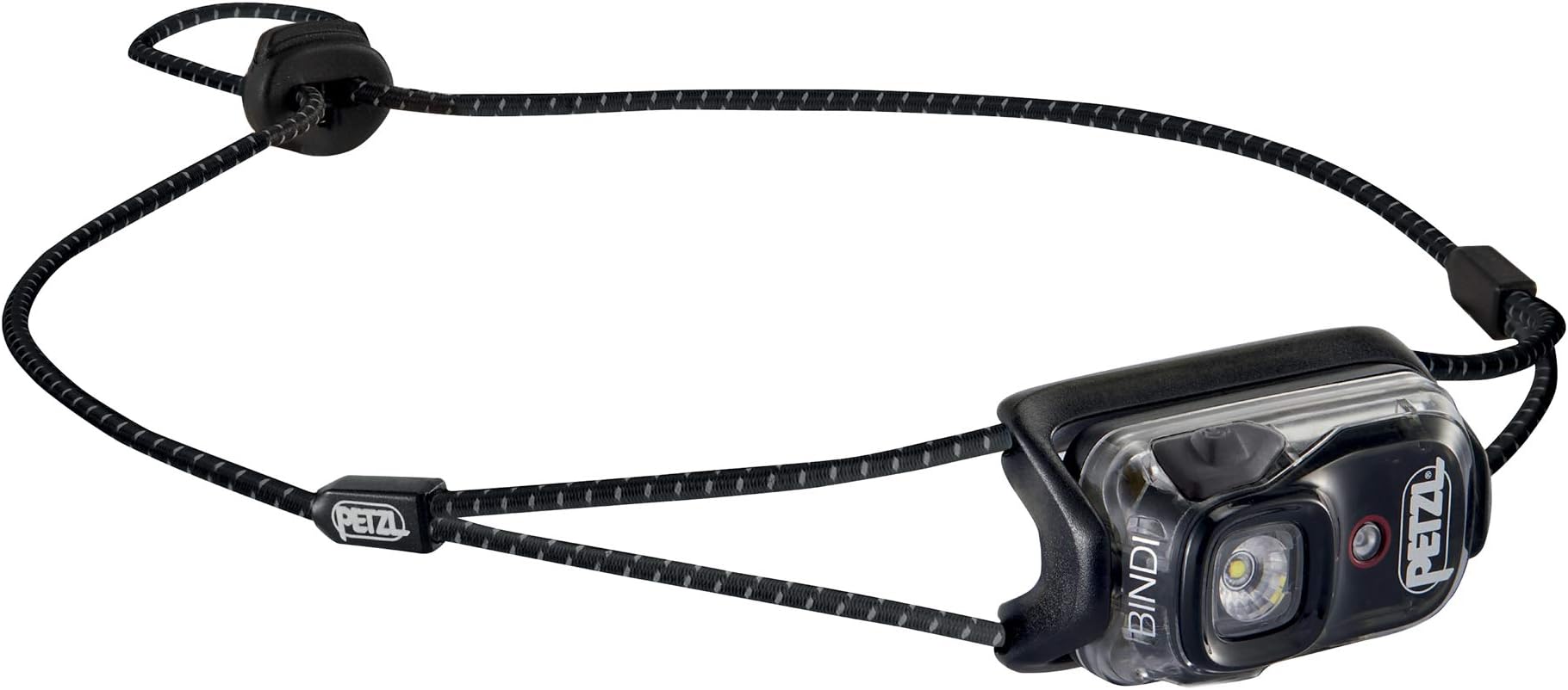 Amazon.com: PETZL E004BA00 Xena Headlamp : Sports & Outdoors