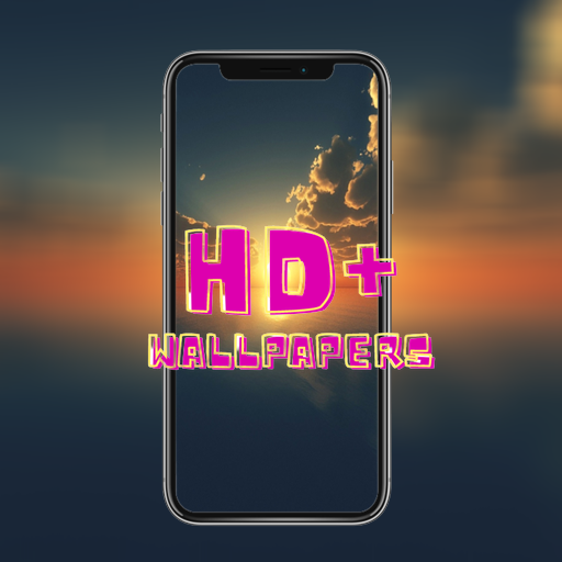 Apps Hd Wallpapers 4K Sunrise Wallpaper HD App On Amazon Appstore