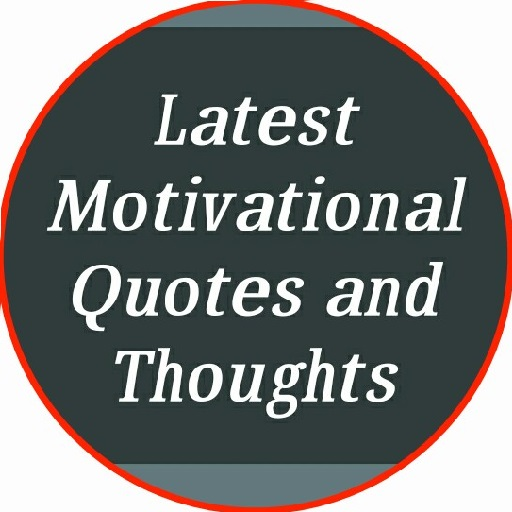 Motivational quotes and thoughts free - App on Amazon Appstore