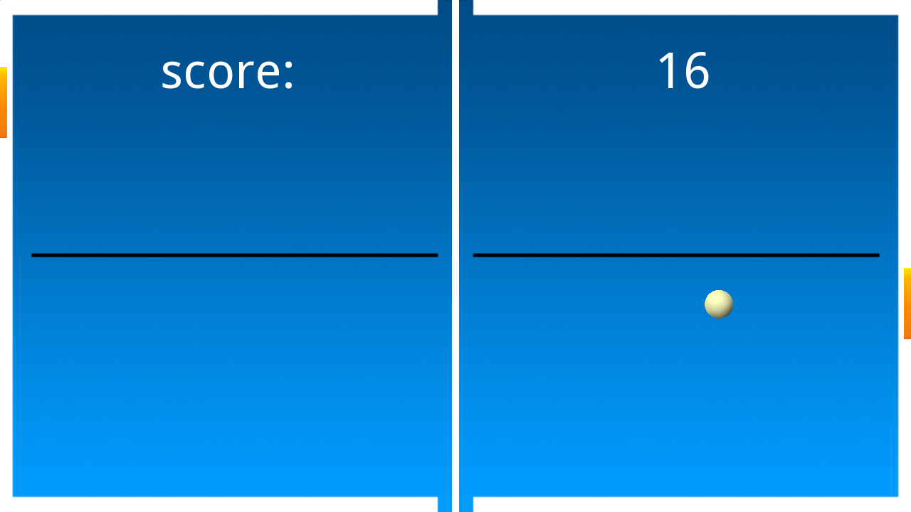 Pong - App on Amazon Appstore