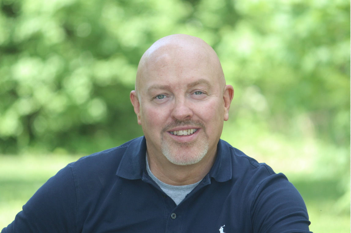 Amazon.com: Edward Stratton: books, biography, latest update