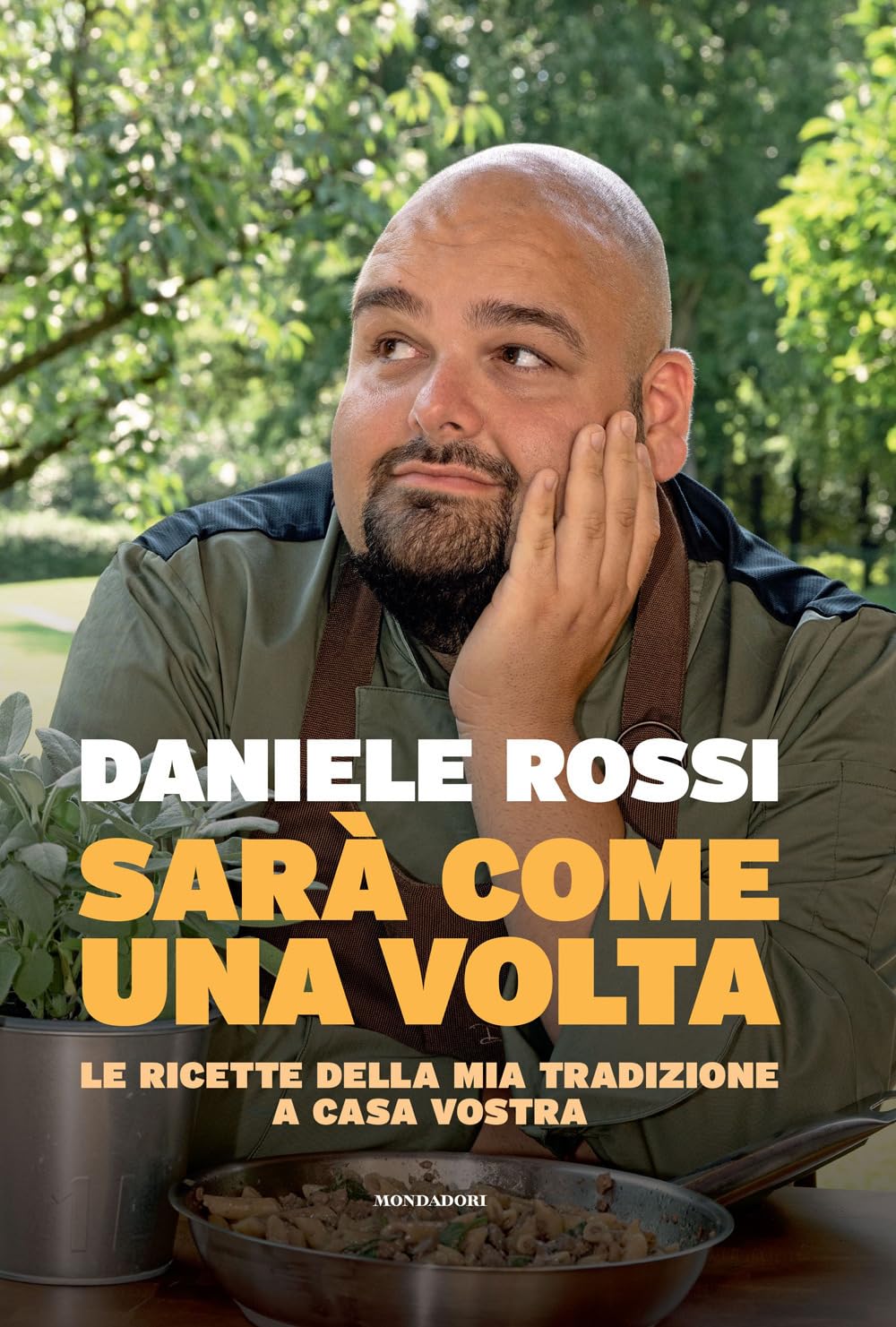 Amazon.com: SARA COME UNA VOLTA: 9788891840684: Daniele Rossi: Books