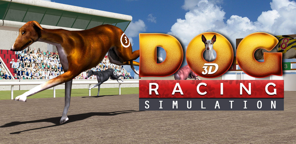 Dog Racing Simulator 3D:Amazon.com:Appstore for Android
