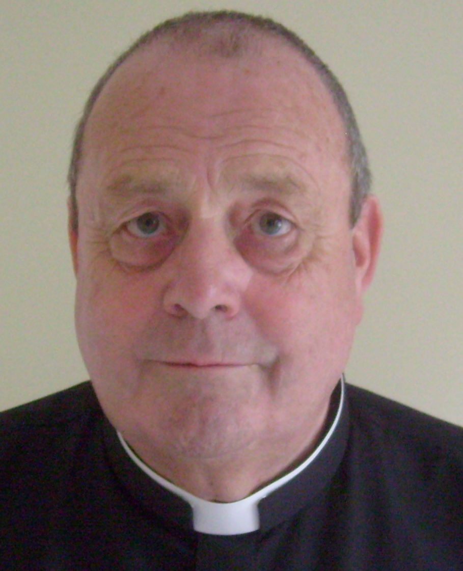 Amazon.co.uk: David Mawson: books, biography, latest update