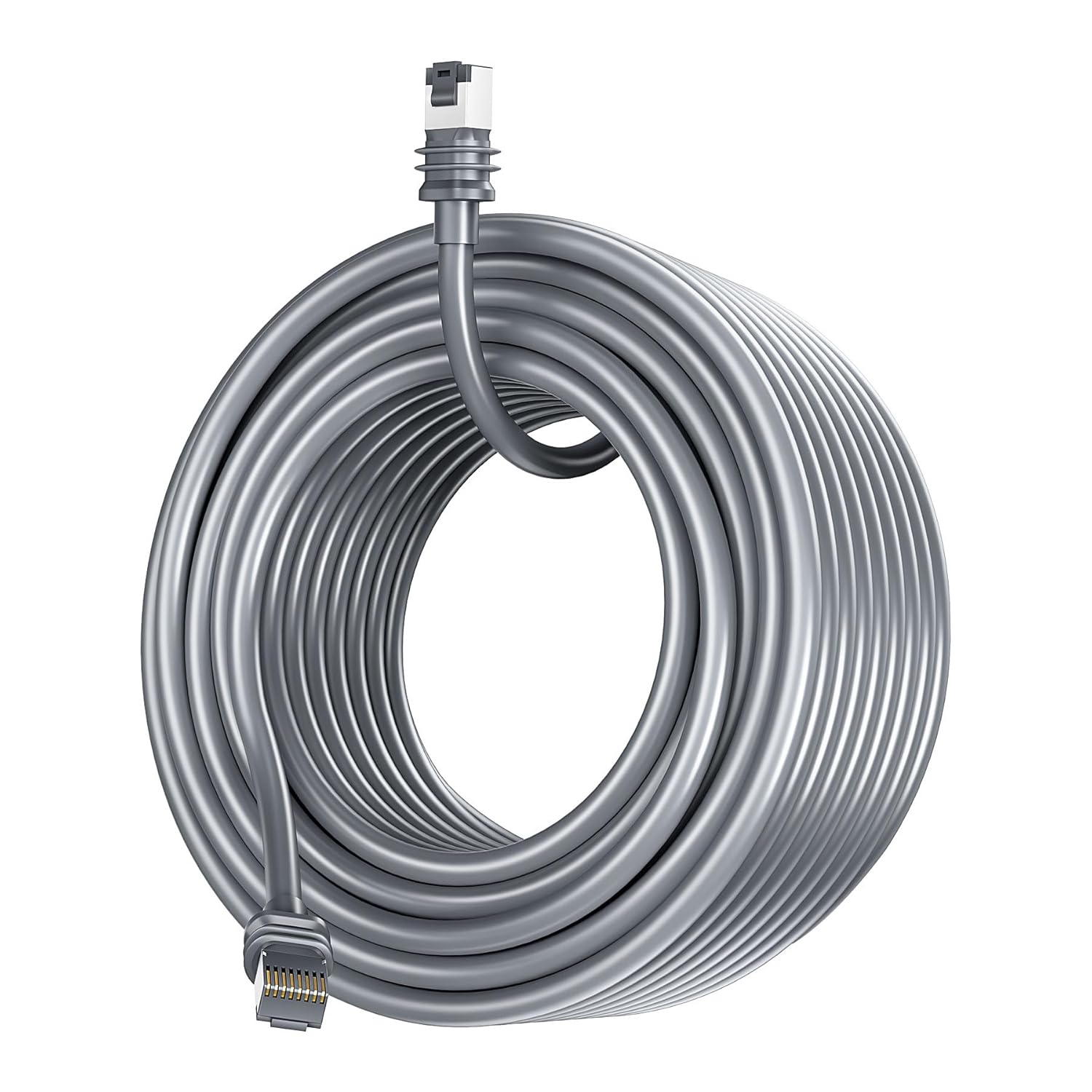 Amazon.com: lohepon Starlink Gen 3 Cable, 75FT/23M Satellite ...