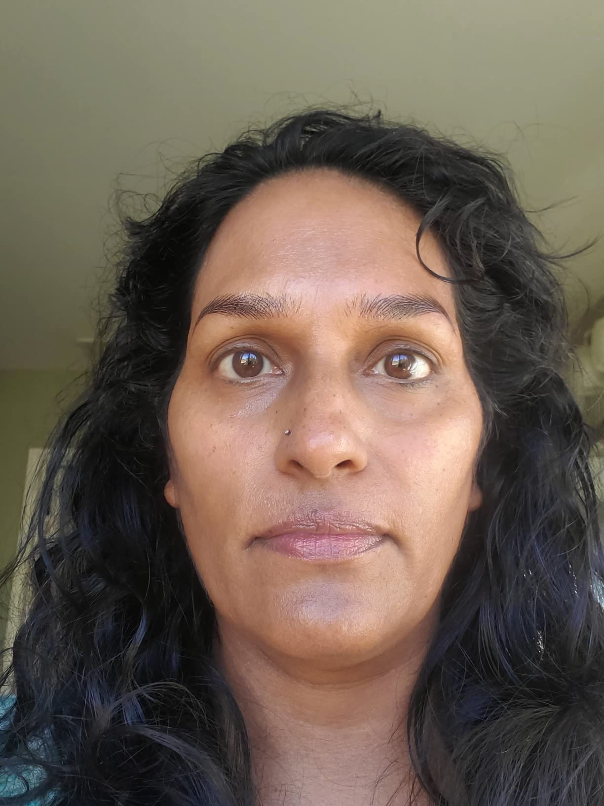 $2/mo - Finance Brows by Bossy Studio & Co Temporary Eyebrow Tattoos ...