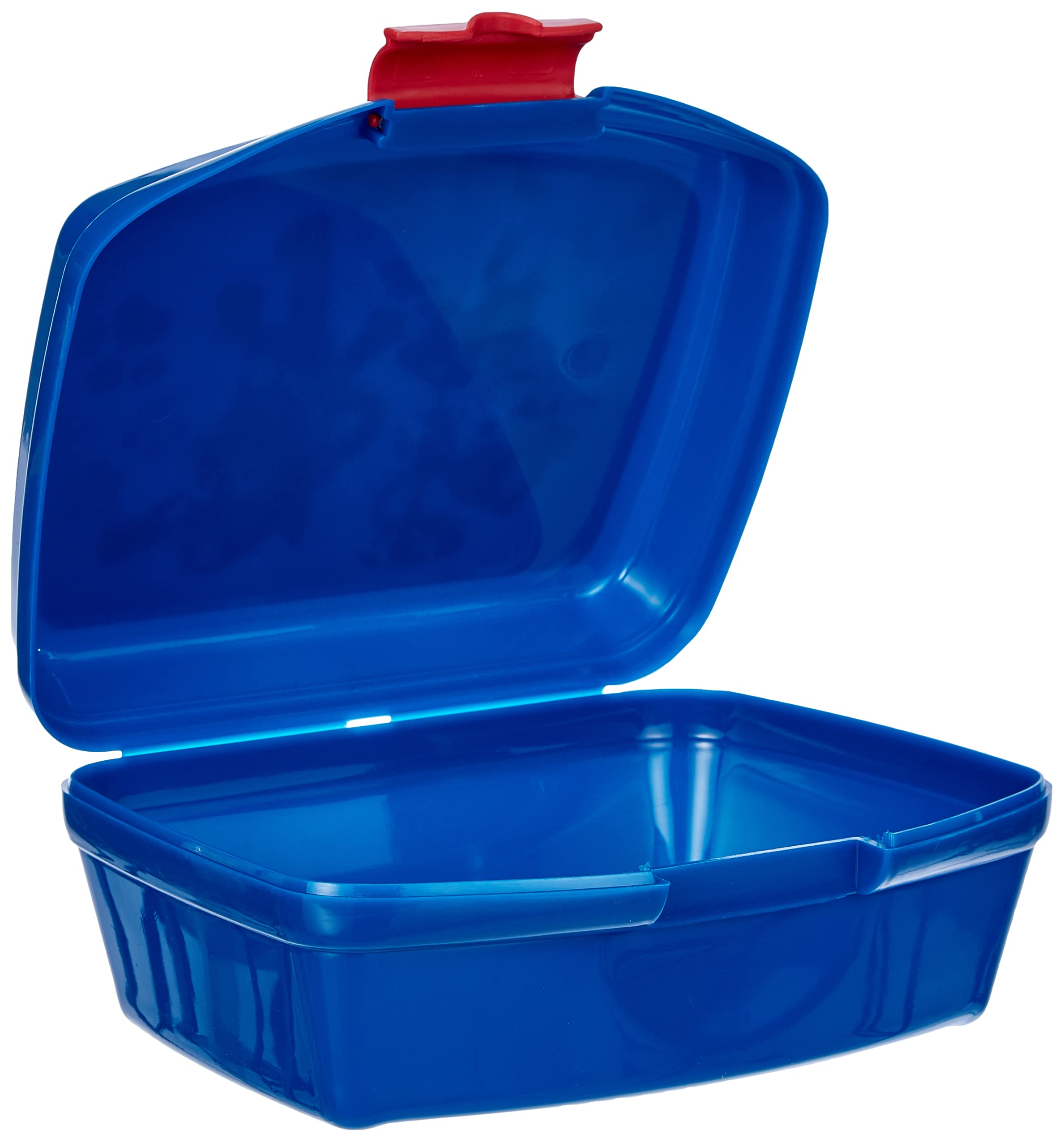 Empty Lunch Box Clip Art Children With Empty Lunch Boxes Colouring