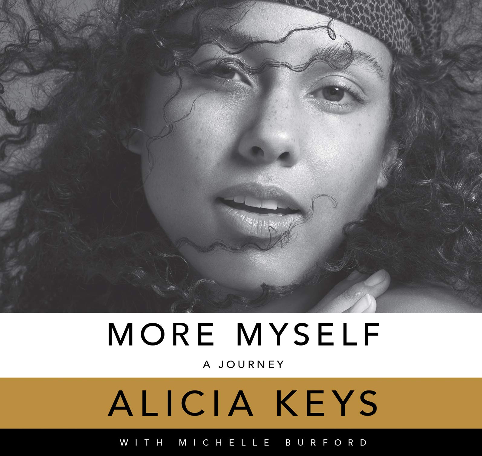 Alicia Keys Vater Craig Cook Alicia Keys: 'I'm Not Angry Any More'