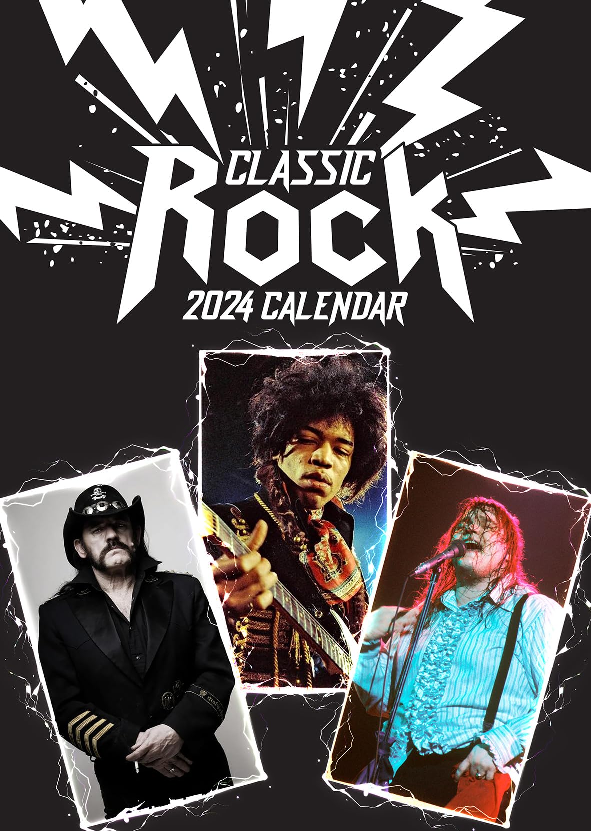Calendario Rocktard 2024 Zwijndrecht Rockt Op Het Zwijndrechtse