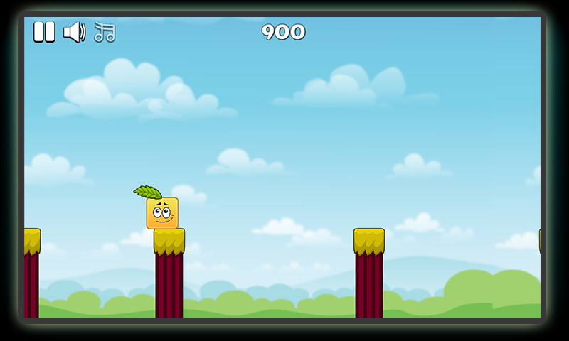 Games:Smiley Emoji Jump:Amazon.com:Appstore for Android