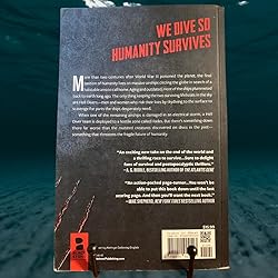 Amazon.com: Hell Divers: Hell Divers Series, Book 1 (Audible Audio Edition): Nicholas Sansbury ...