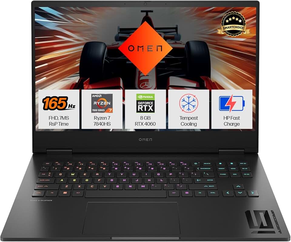 Amazon.in: Supercomputer