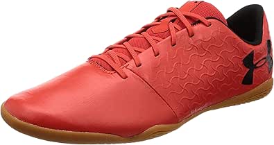 Amazon | [アンダーアーマー] マグネティコセレクトIN-G(サッカーシューズ/屋内コート用/MEN)[3020152] メンズ ...