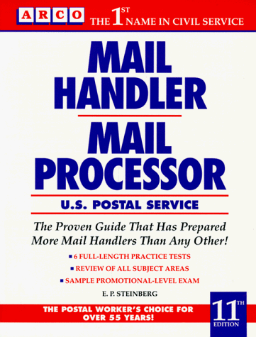 What Is A Mail Processor? Definition, Responsibilities & Salary ...