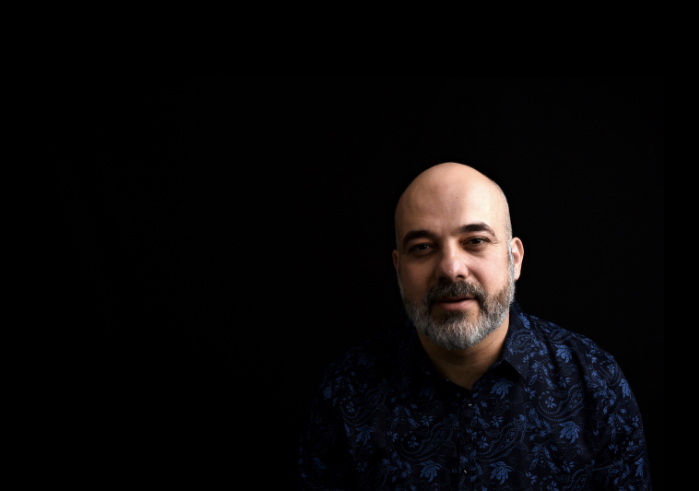 Amazon.com: David Balestri: books, biography, latest update