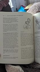 The Sears Baby Book: Everything You Need to Know About Your Baby from ...