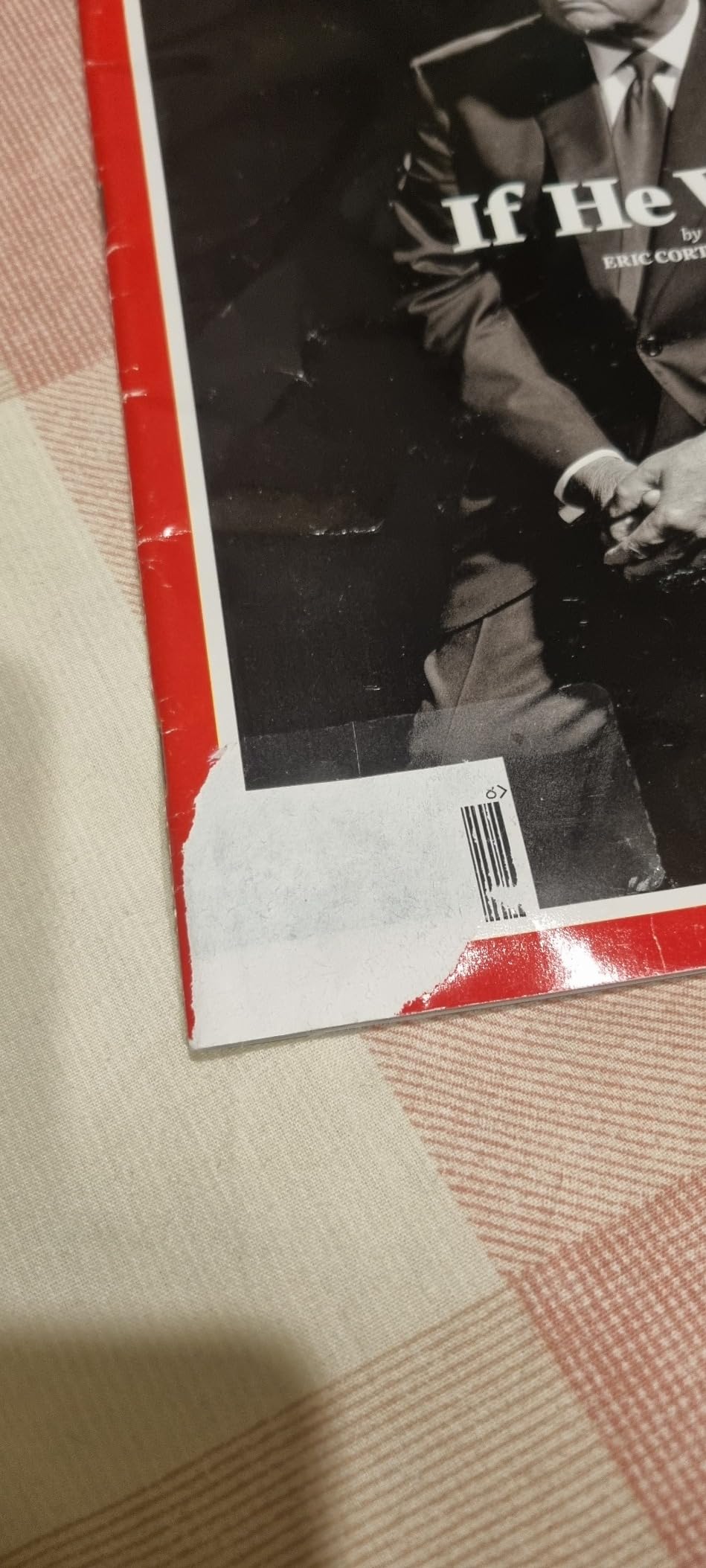 BEELUCK Comic Book Top Loaders, 10 Pack Comic Book Protector Hard Case ...