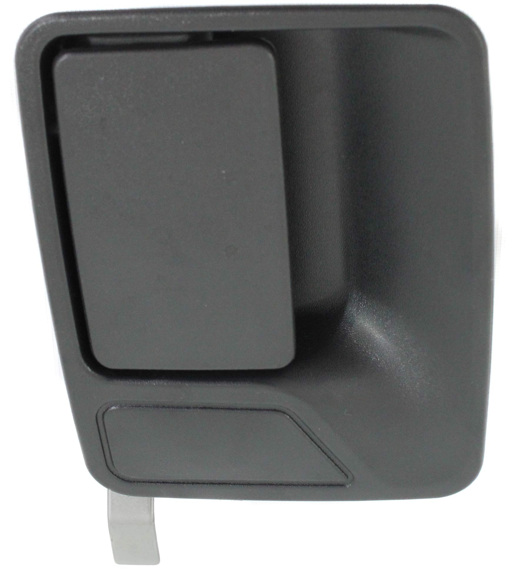 Amazon.com: Garage-Pro Front or Rear, Passenger Side Exterior Door ...