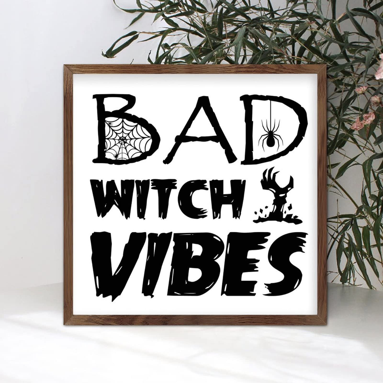 Halloween Sayings For Signs