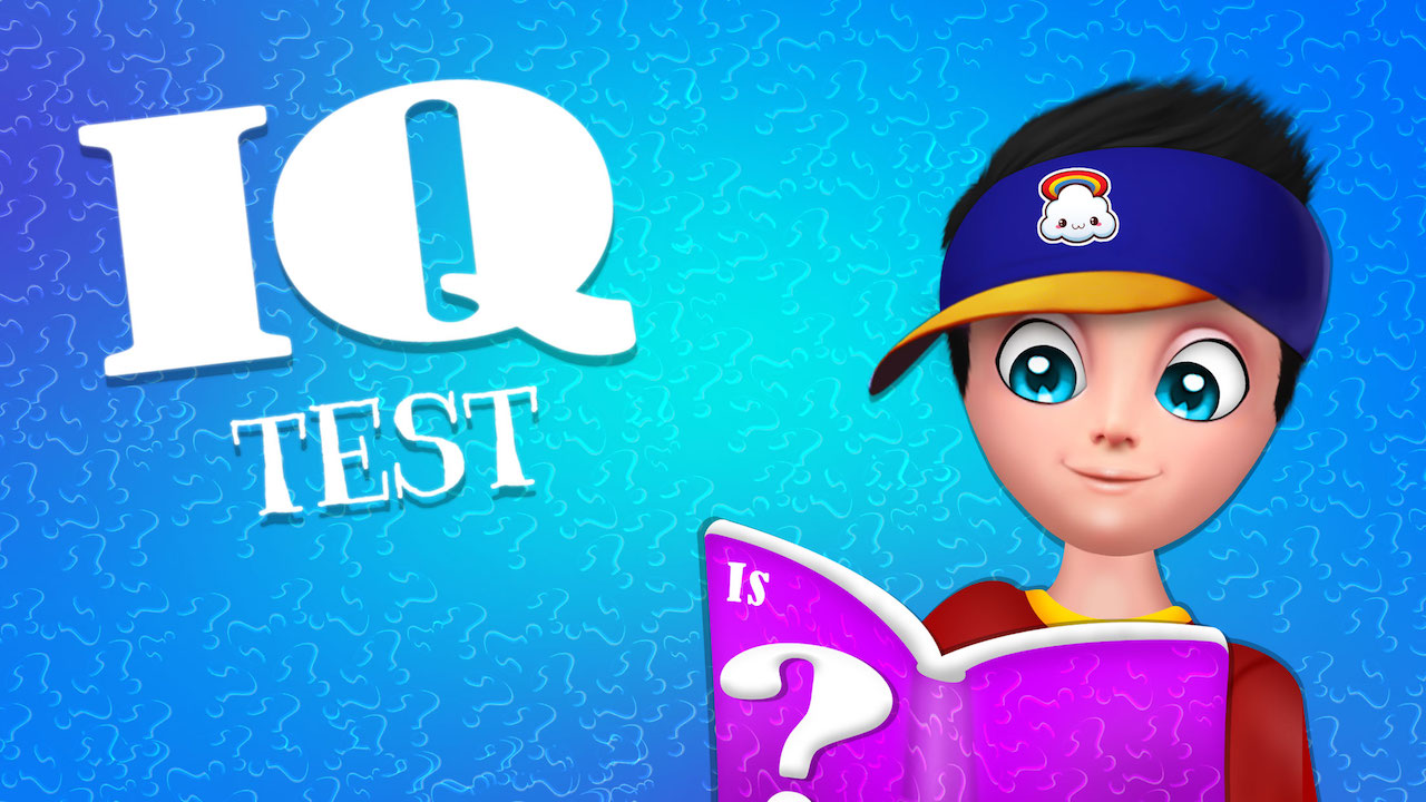 Fact Knowledge with Fun : Quiz Game - App on Amazon Appstore