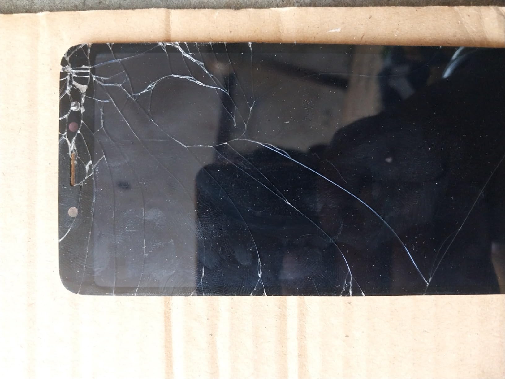 Compatible for Redmi 10/Redmi 10C LCD Display+Touch Screen Combo Folder ...