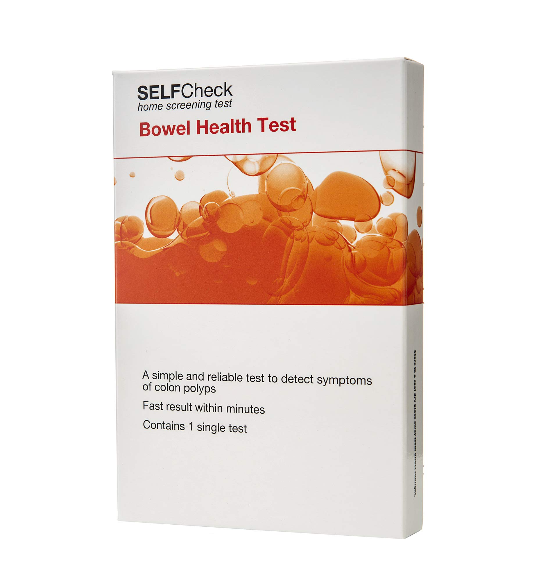 Buy SELFCheck Bowel FIT Type Test Online At DesertcartBahamas buy-selfcheck-bowel-fit-type-test-online-at-desertcartbahamas