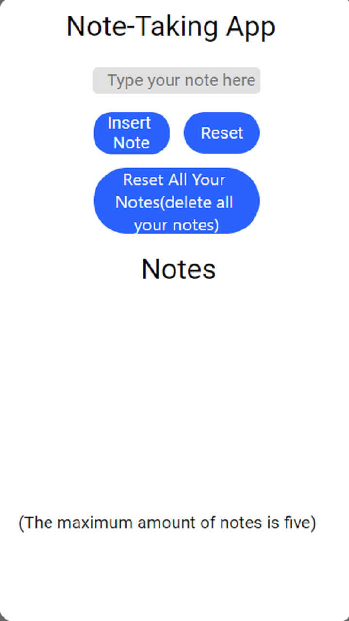 Note-Taking App - App on Amazon Appstore