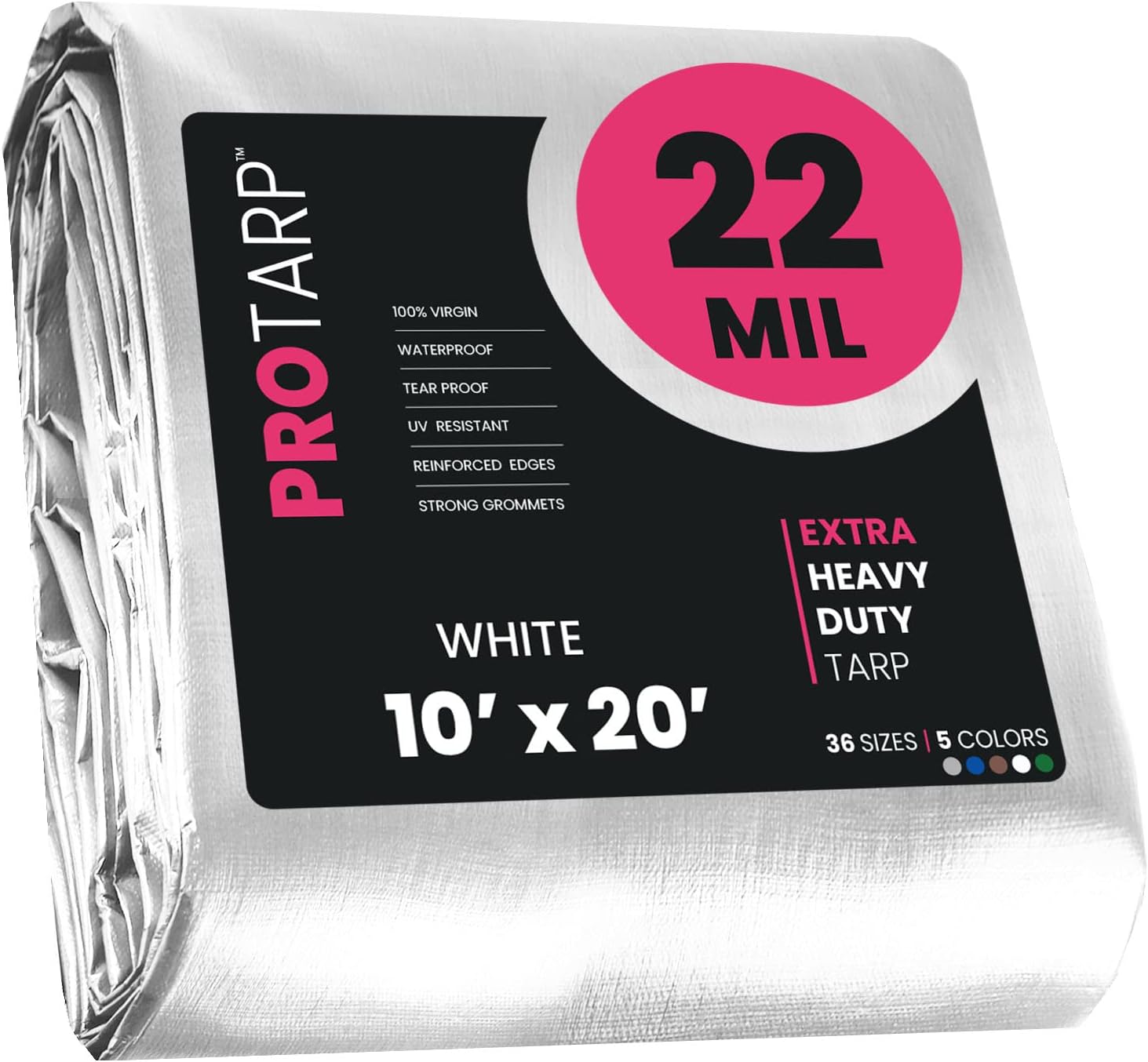 protarp-extreme-heavy-duty-22-mil-tarp-cover-waterproof-uv-resistant