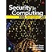Security in Computing: 9780134085043: Computer Science Books @ Amazon.com