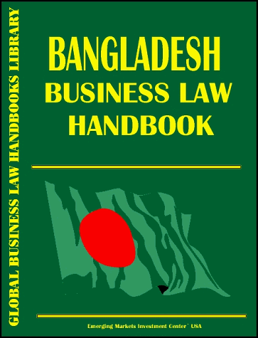 Kuwait Business Intelligence Report: International Business ...