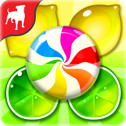 Yummy Gummy - App on Amazon Appstore