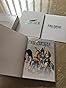 FINAL FANTASY Box Set (FFVII, FFVIII, FFIX): Prima Games: 9781101898048 ...
