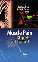 Understanding Ct Scans: Muscle Visibility And Imaging | CyVigor