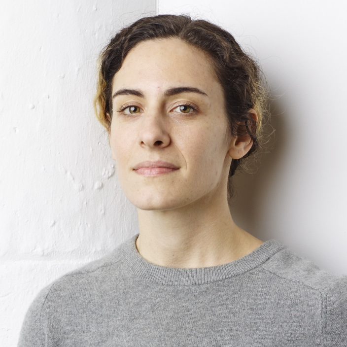 Amazon.com: Sarah Leonard: books, biography, latest update