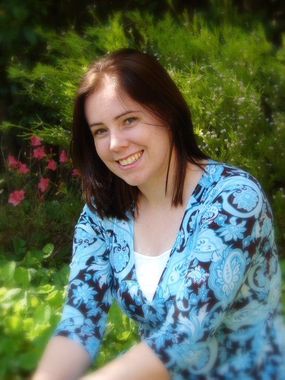 Amazon.com: Angela Wallace: books, biography, latest update