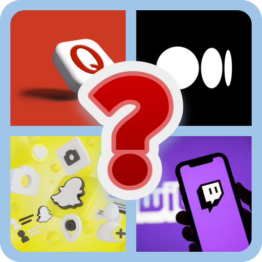 Logo Mastermind - App on Amazon Appstore