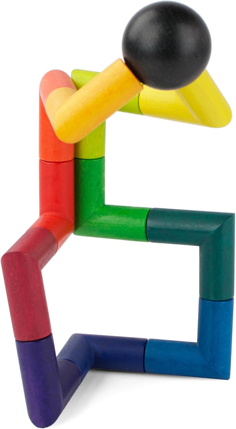 Amazon.com: PLAYABLE ART Angle : Arts, Crafts & Sewing