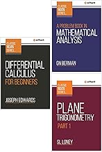 Amazon.in: G N Berman: Books