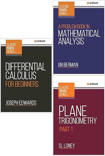 Amazon.in: G N Berman: Books