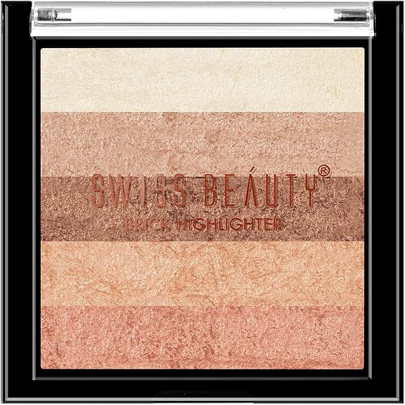 Amazon.in: Highlighter