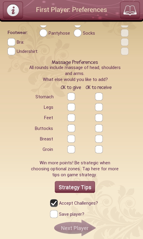 Knead Me - The Hands On Sexy Massage Game:Amazon.co.uk:Appstore for Android