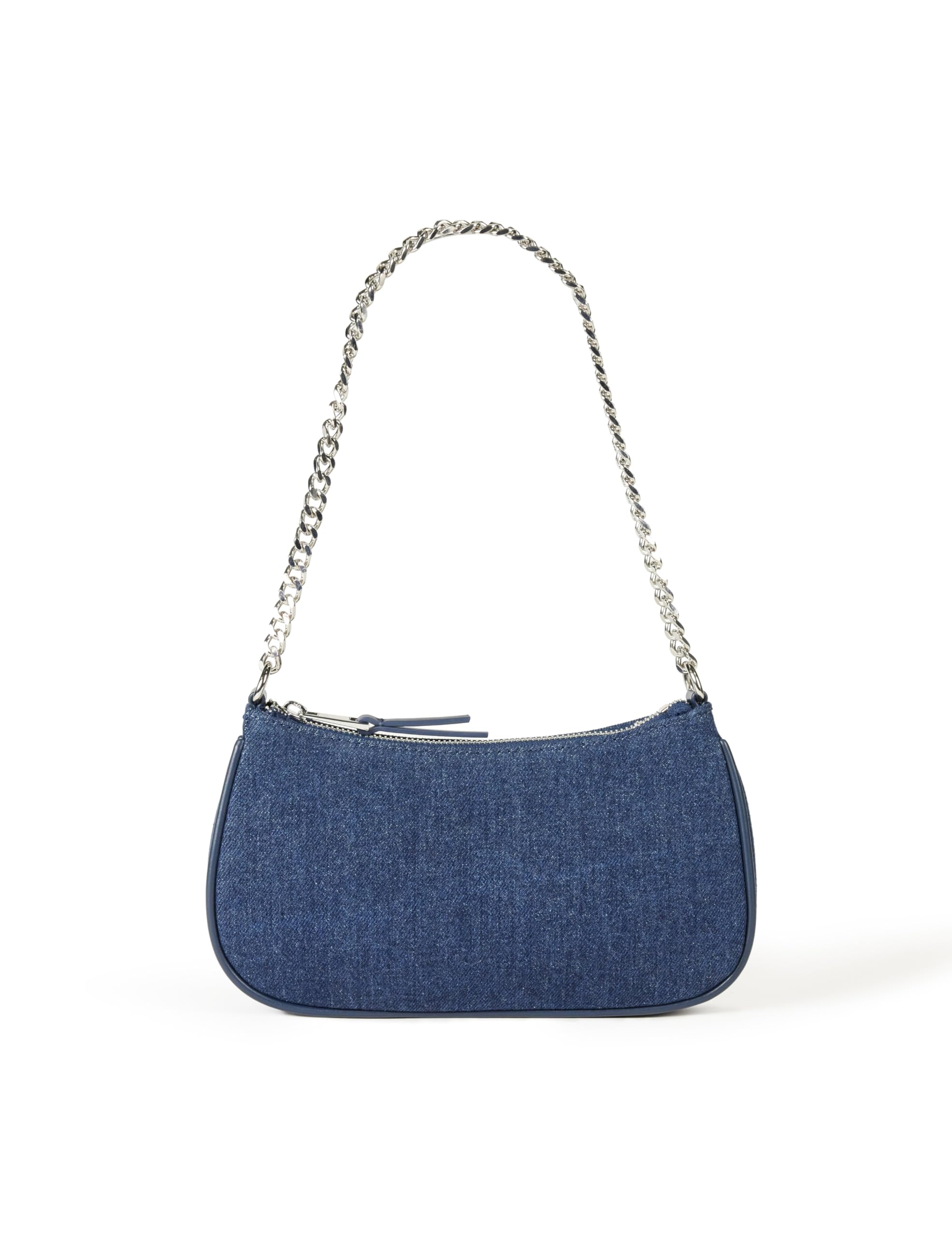 Snapklik.com : The Drop Womens Melanie Small Shoulder Bag