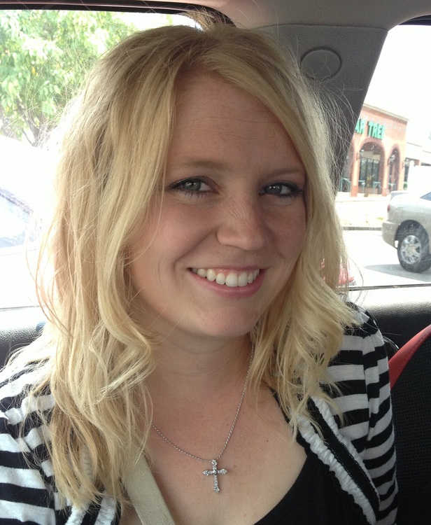 Amazon.com: Stephanie Farley: books, biography, latest update