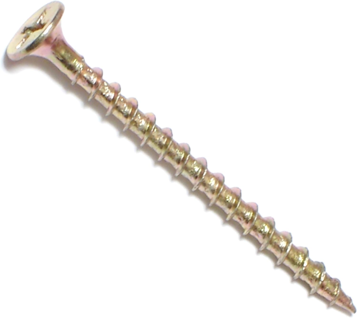 Amazon.com: Hard-to-Find Fastener 014973268046 Phillips Bugle All ...