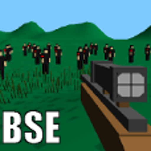 Ball Sniper Elite- Application sur l’Appstore Amazon