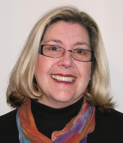 Connecting Design To Stitch: Applying the secrets of art and design to ...